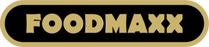 FOODMAXX — купить товары FOODMAXX в интернет-магазине OZON