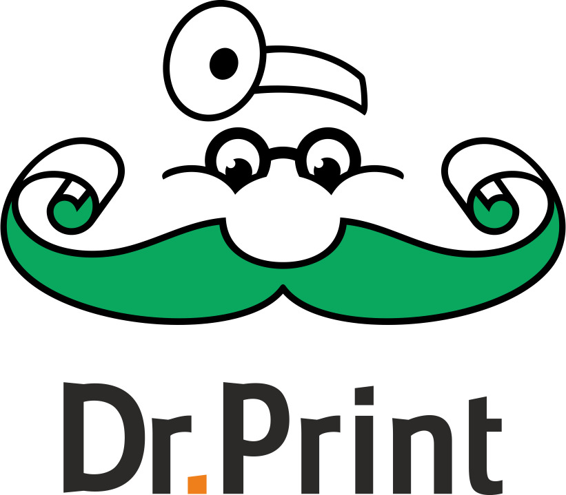 Dr.Print — купить товары Dr.Print в интернет-магазине OZON