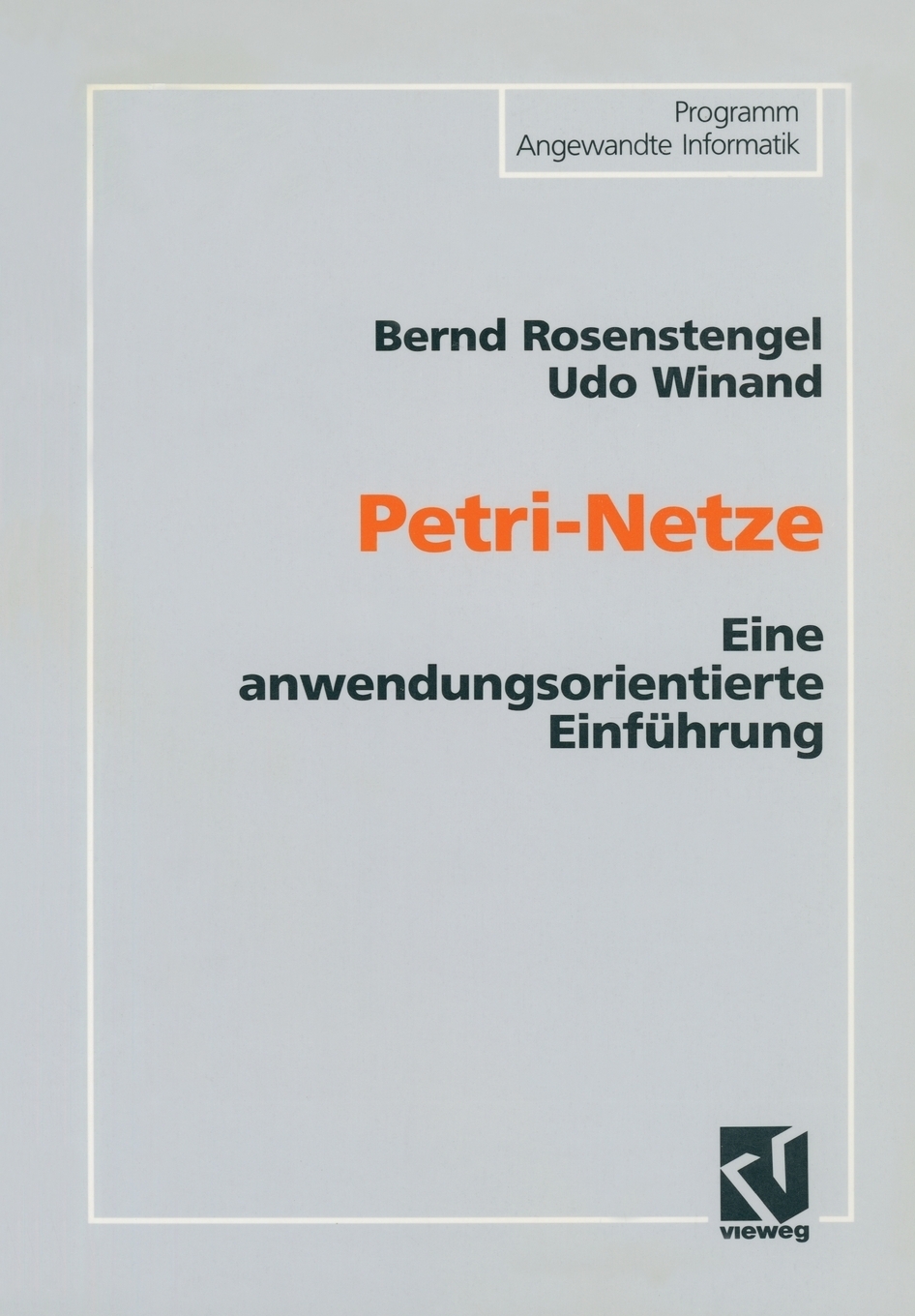 Petri-Netze - купить с доставкой по выгодным ценам в интернет-магазине OZON (157522263)