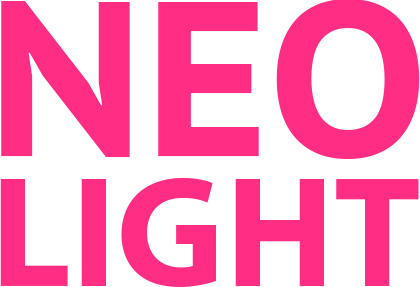 NEOLIGHT — купить товары NEOLIGHT в интернет-магазине OZON