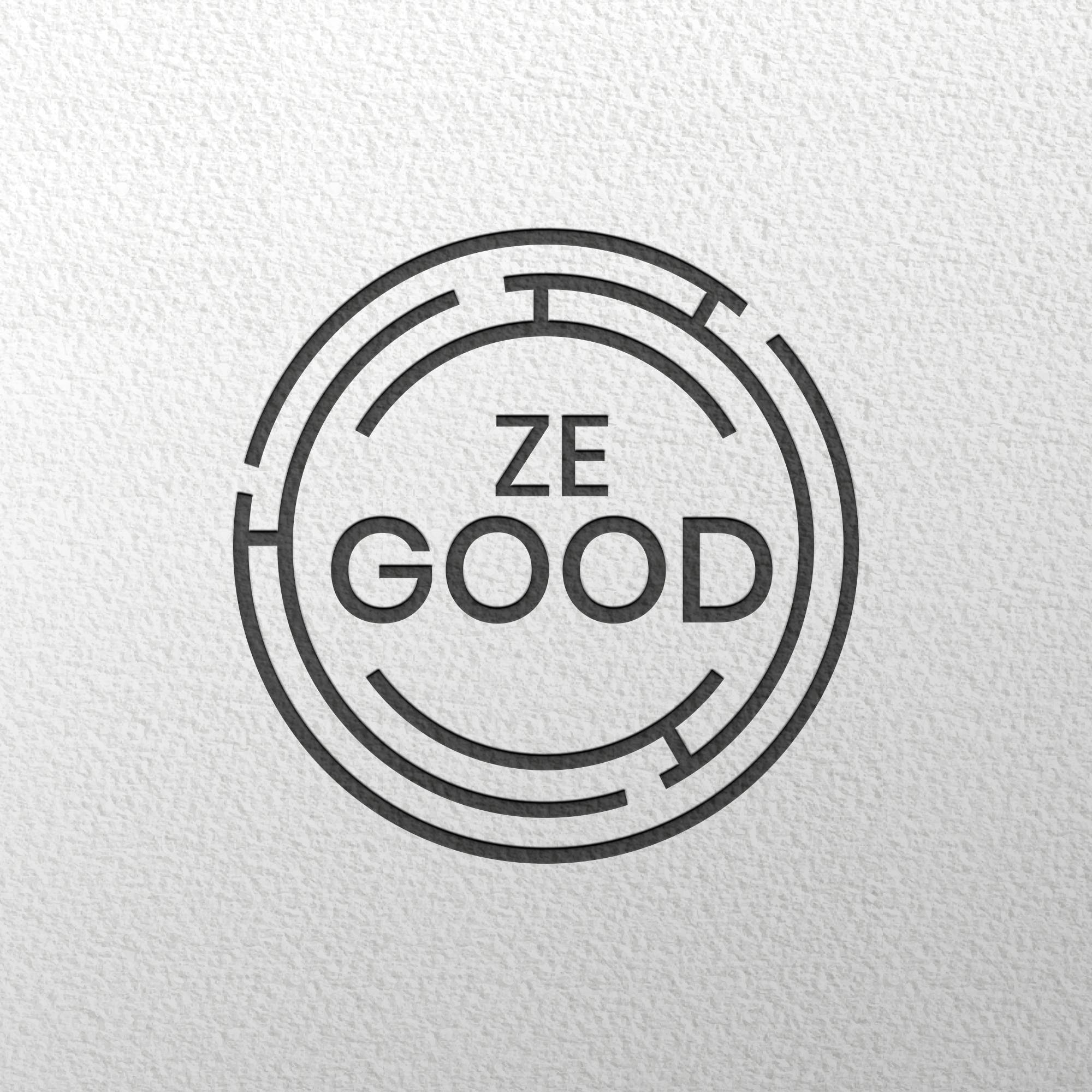 ZeGood — купить товары ZeGood в интернет-магазине OZON