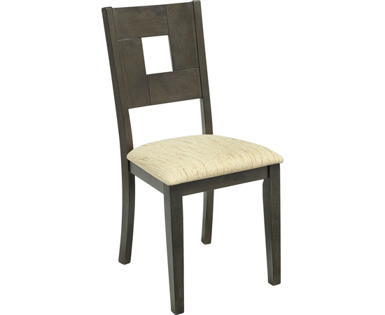 Стул C14372 - купить по низкой цене в интернет-магазине OZON с доставкой