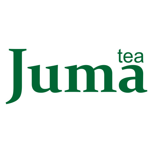 Juma tea — купить товары Juma tea в интернет-магазине OZON