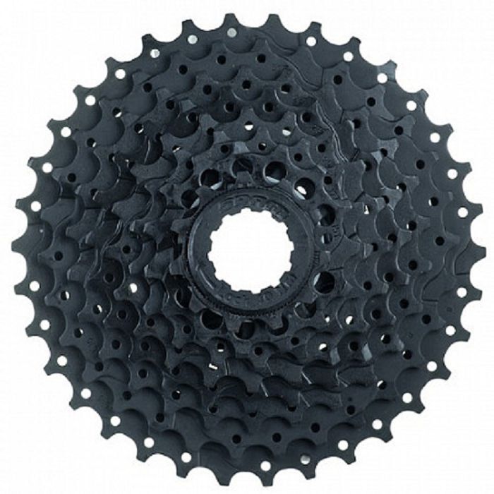 Кассета Sram PG 920 11-34 9SPEED — купить в интернет-магазине OZON с ...