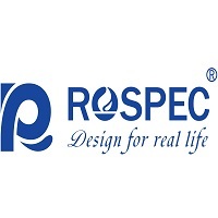 ROSPEC — купить товары ROSPEC в интернет-магазине OZON