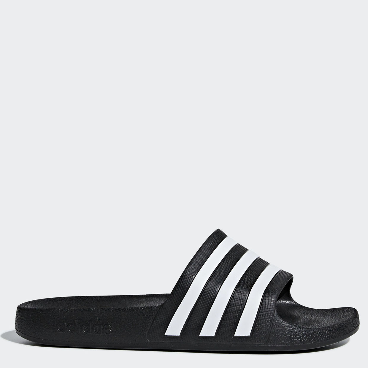Шлепанцы adidas ADILETTE AQUA — купить в интернет-магазине OZON с ...