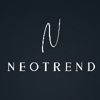 Neotrend — купить товары Neotrend в интернет-магазине OZON