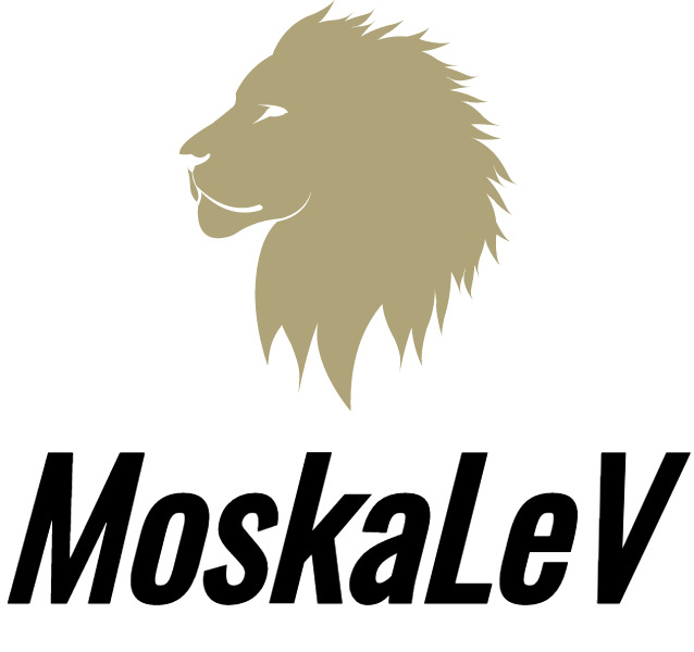 Moskalev — купить товары Moskalev в интернет-магазине OZON