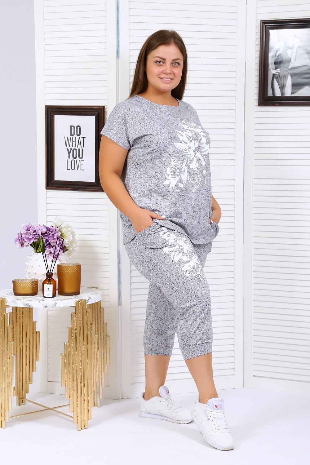 Комплект одежды, Спортивный костюм TOONTEX — купить в интернет-магазине OZON с быстрой доставкой