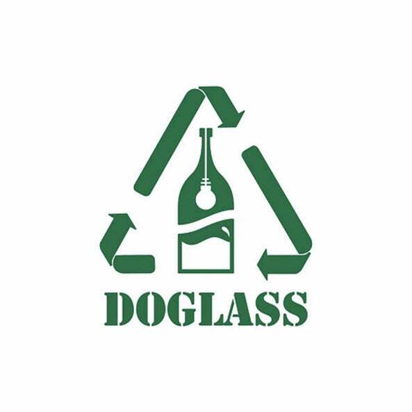 DOGLASS — купить товары DOGLASS в интернет-магазине OZON