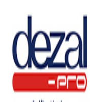 Dezal — купить товары Dezal в интернет-магазине OZON
