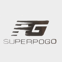 SUPERPOGO — купить товары SUPERPOGO в интернет-магазине OZON