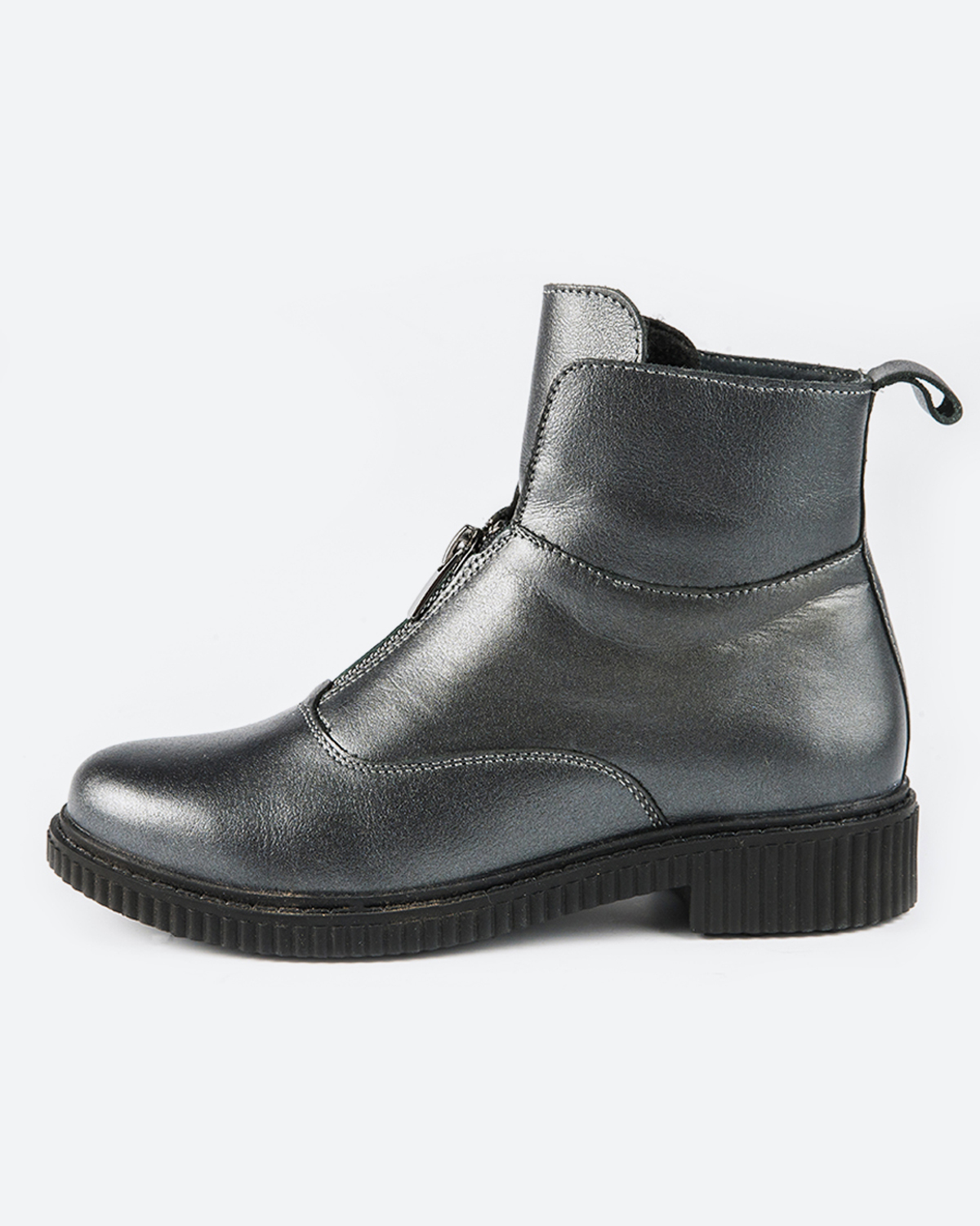 Ботинки Elegami — купить в интернет-магазине OZON с быстрой доставкой