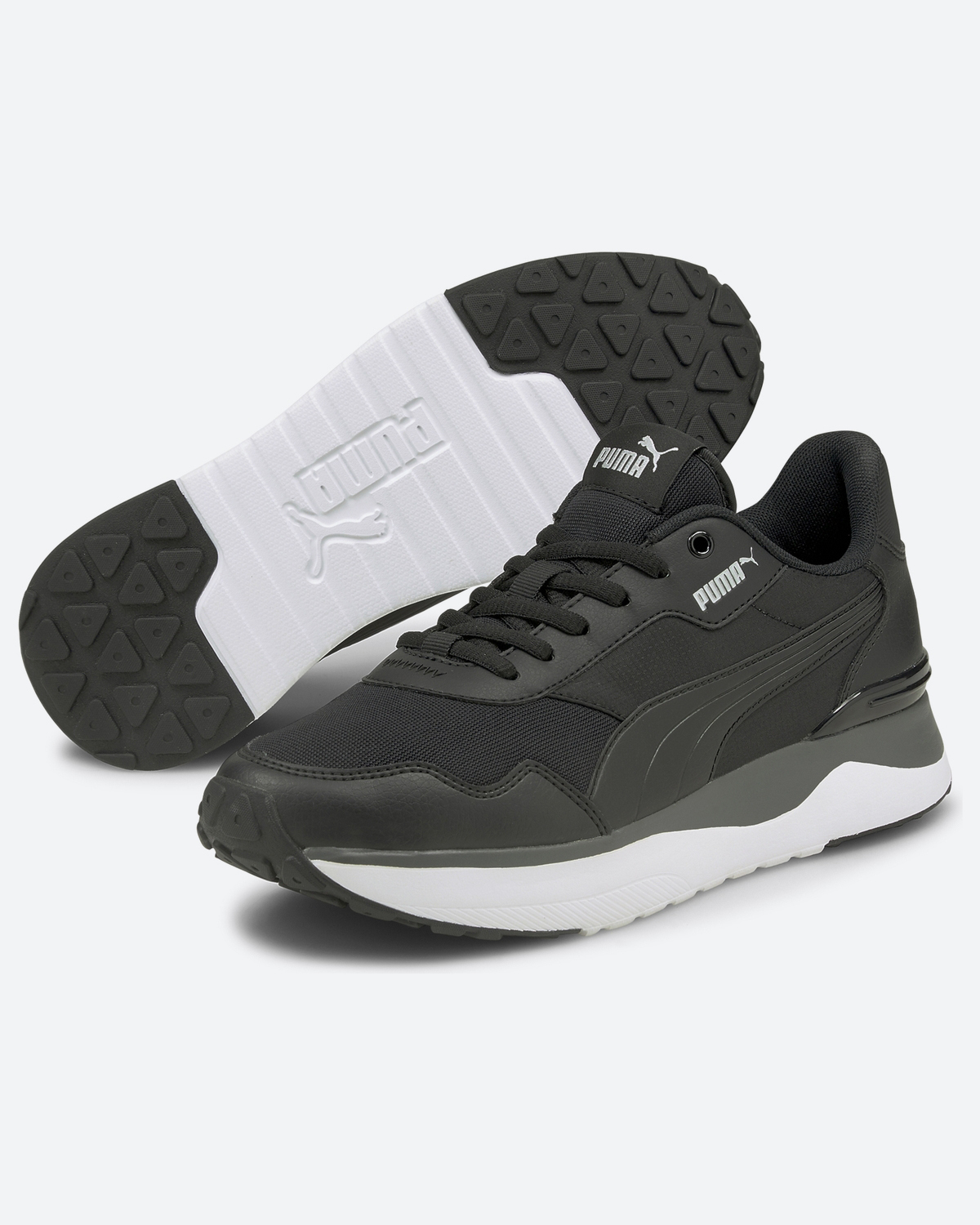 Puma R System – купить в интернет-магазине OZON по выгодной цене