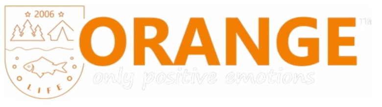 ORANGE LIFE — купить товары ORANGE LIFE в интернет-магазине OZON