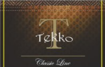 Tekko — купить товары Tekko в интернет-магазине OZON