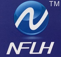 NFLH — купить товары NFLH в интернет-магазине OZON