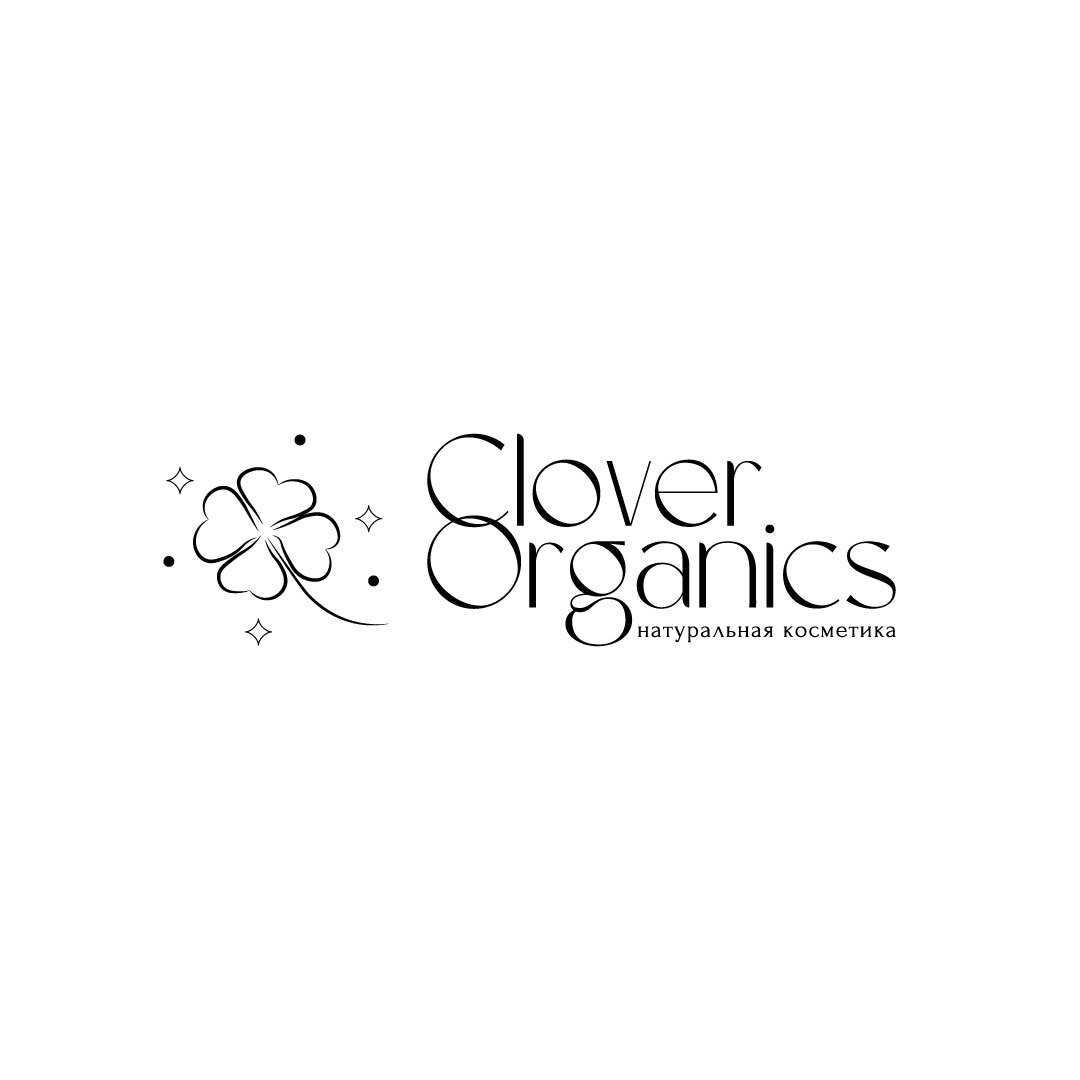 CLOVER ORGANICS — купить товары CLOVER ORGANICS в интернет-магазине OZON