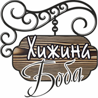 Хижина Боба — купить товары Хижина Боба в интернет-магазине OZON