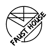 Faust House — купить товары Faust House в интернет-магазине OZON