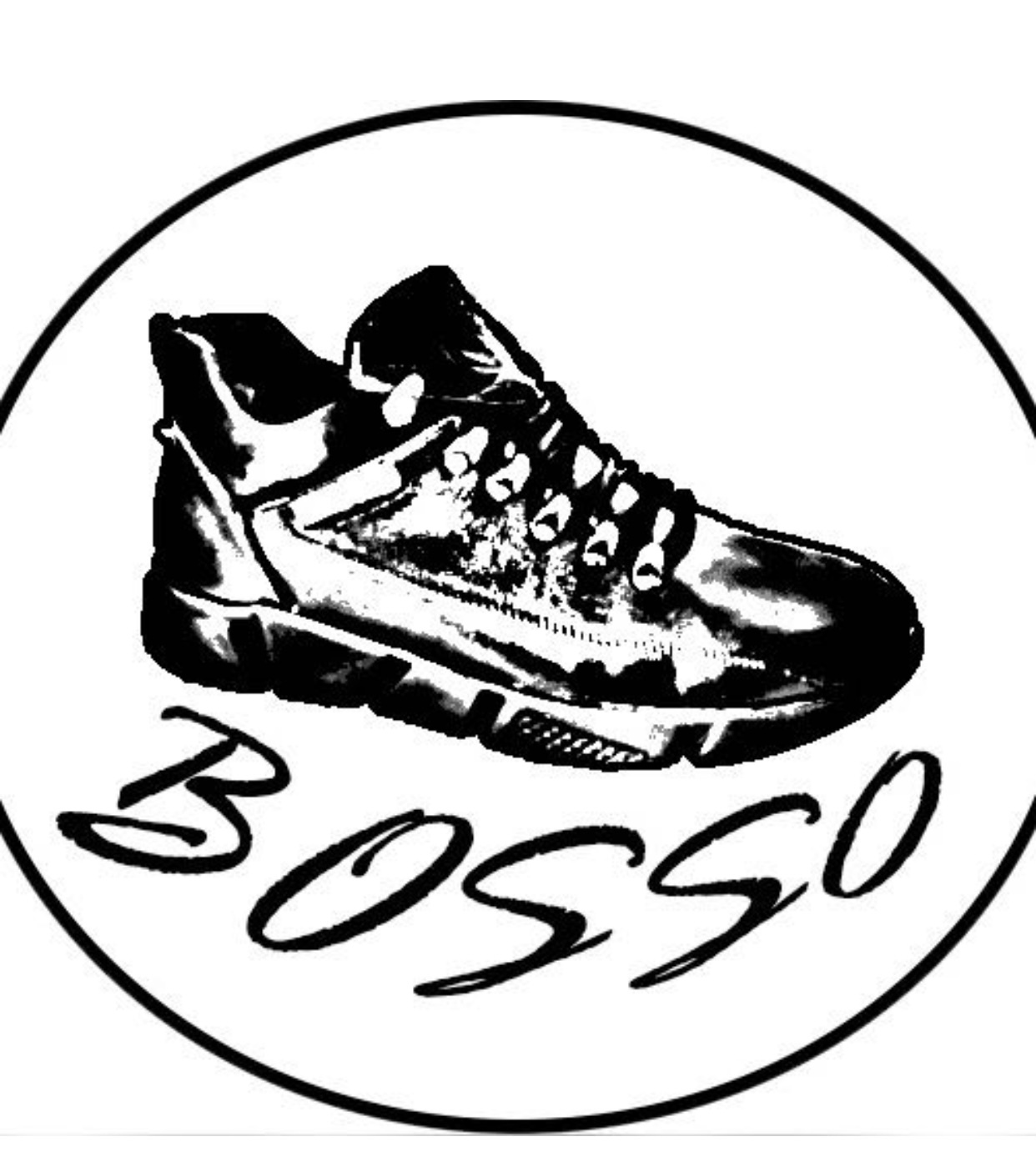 Bosso — купить товары Bosso в интернет-магазине OZON