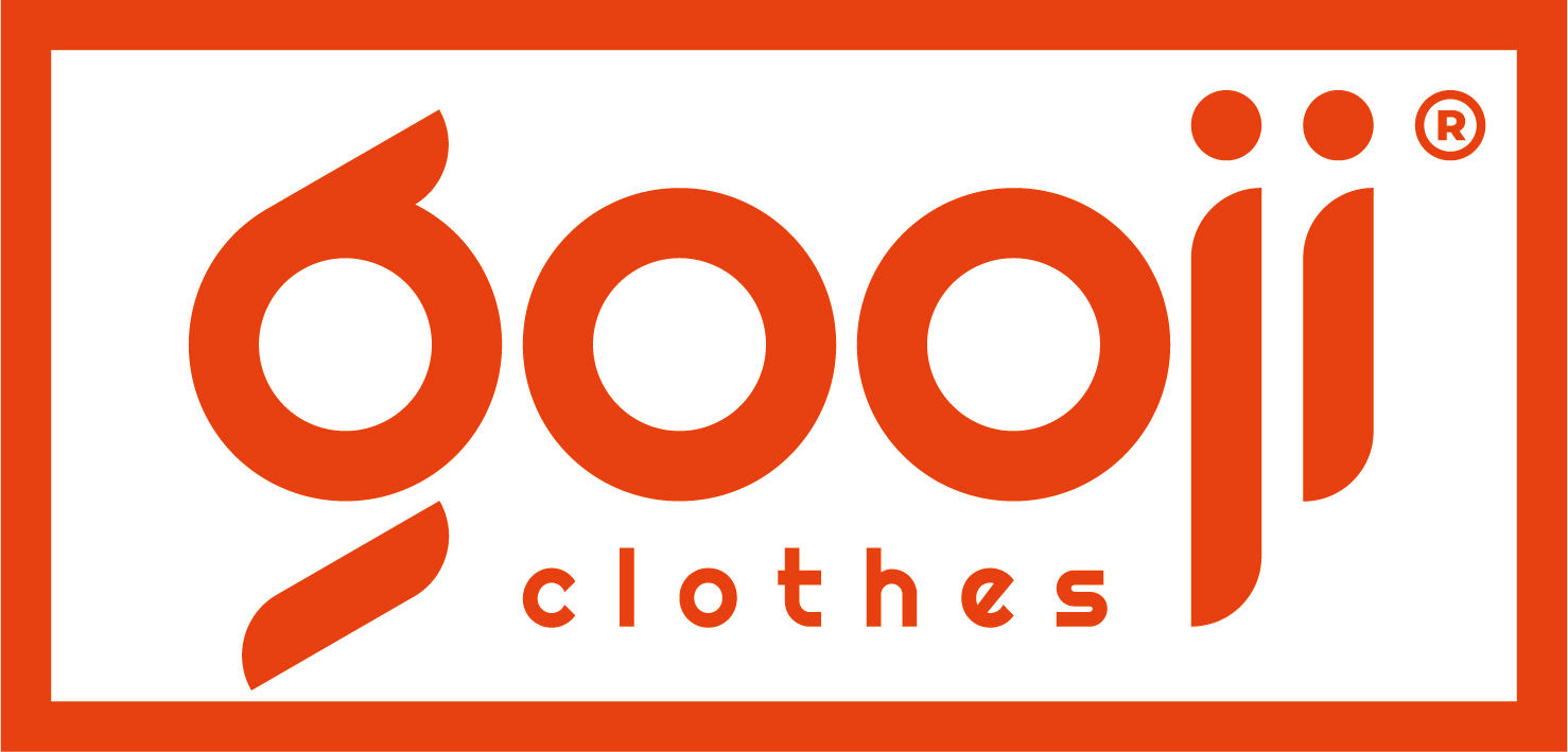 GOOJI — купить товары GOOJI в интернет-магазине OZON