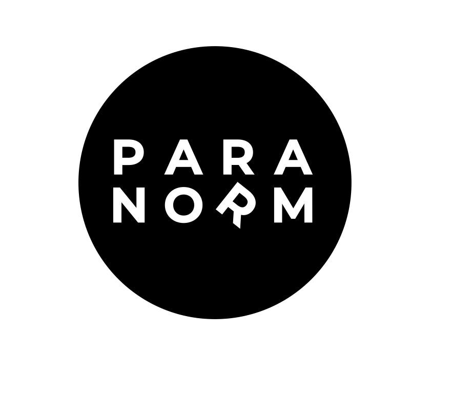 PARANORM — купить товары PARANORM в интернет-магазине OZON