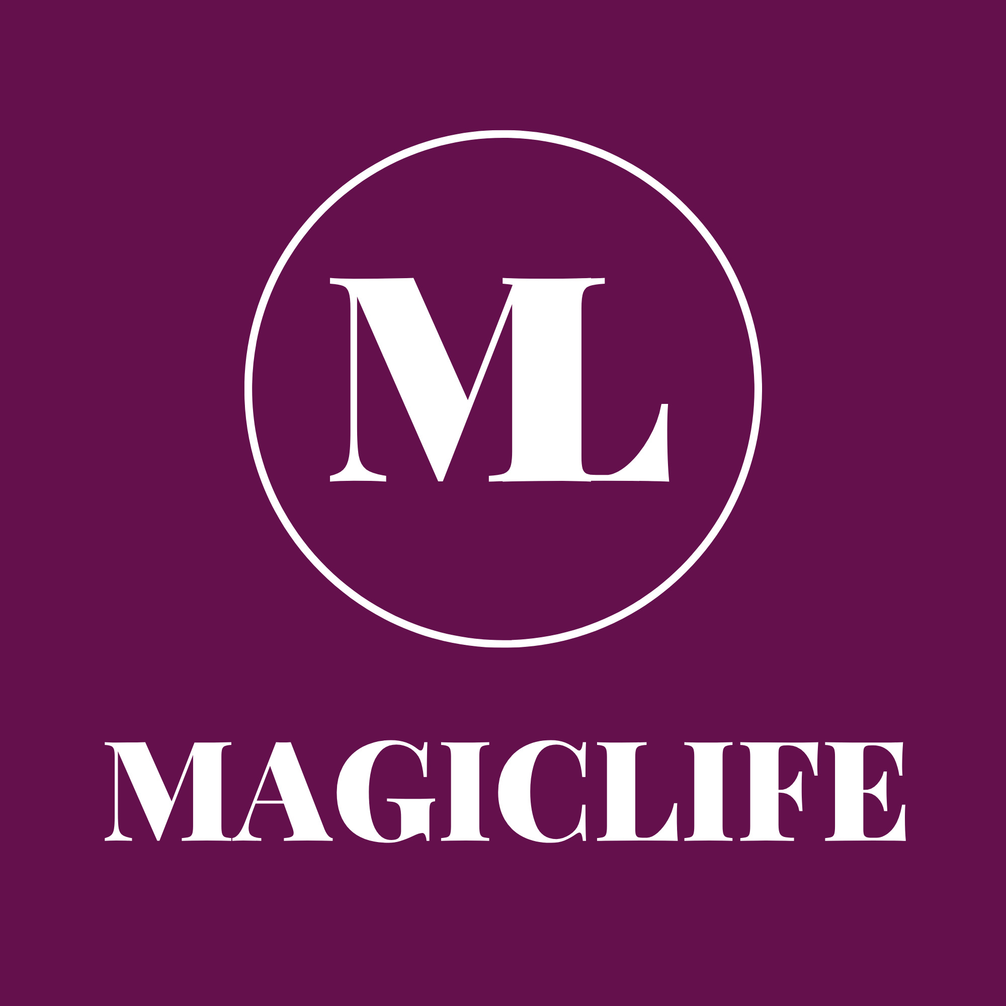 MAGICLIFE — купить товары MAGICLIFE в интернет-магазине OZON