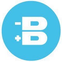 Bonrex — купить товары Bonrex в интернет-магазине OZON