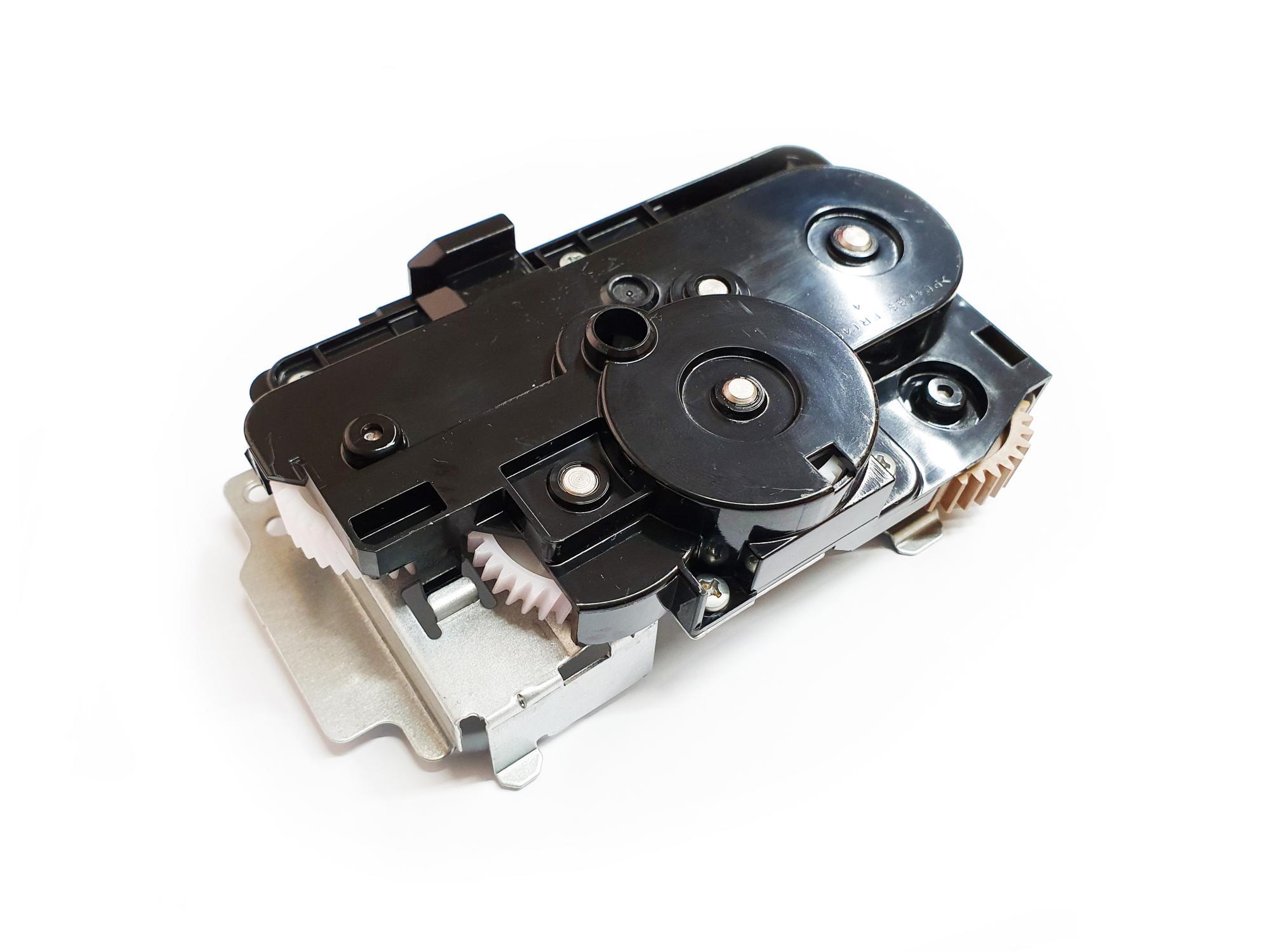 302RV94020 - Площадка привода термоблока P2235dn, P2040dn,M2135dn ...
