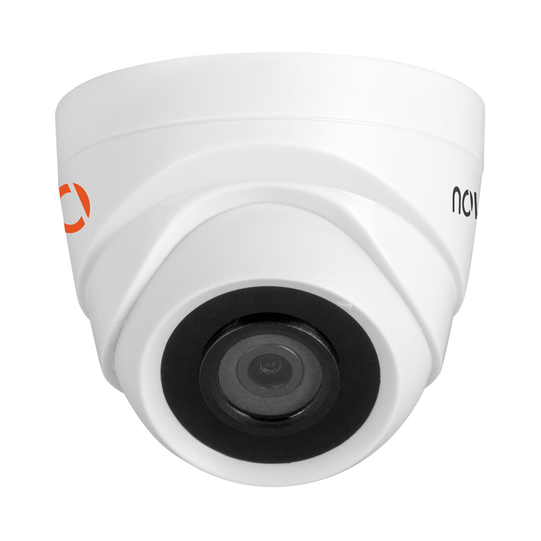 Basic 30 Novicam – купить в интернет-магазине OZON по низкой цене