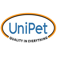 UniPet — купить товары UniPet в интернет-магазине OZON