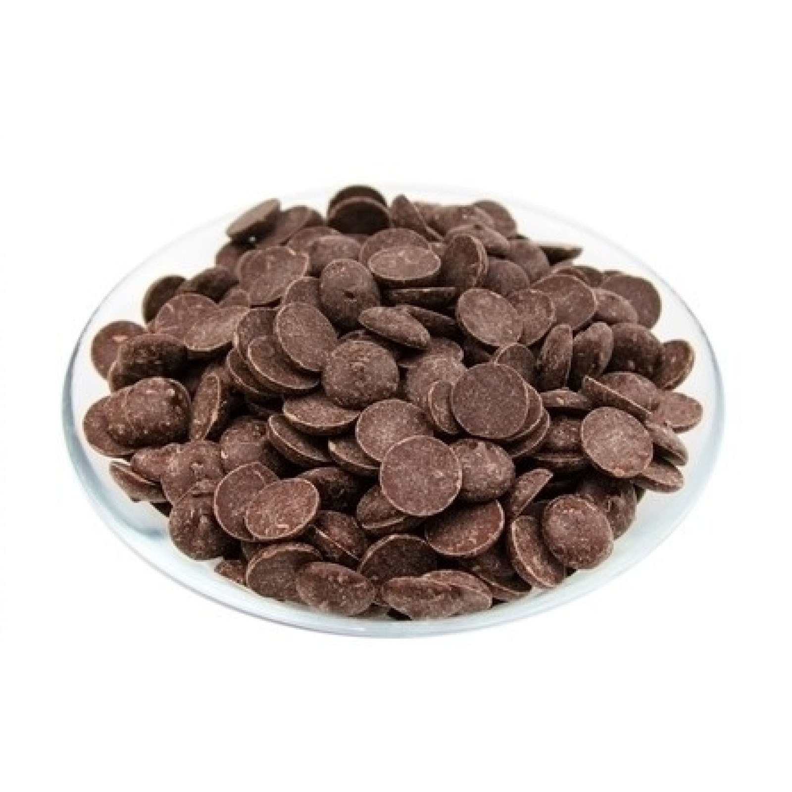Шоколад молочный без сахара "Milk Sugar Free chocolate", 500 грамм ...