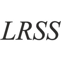 LRSS — купить товары LRSS в интернет-магазине OZON