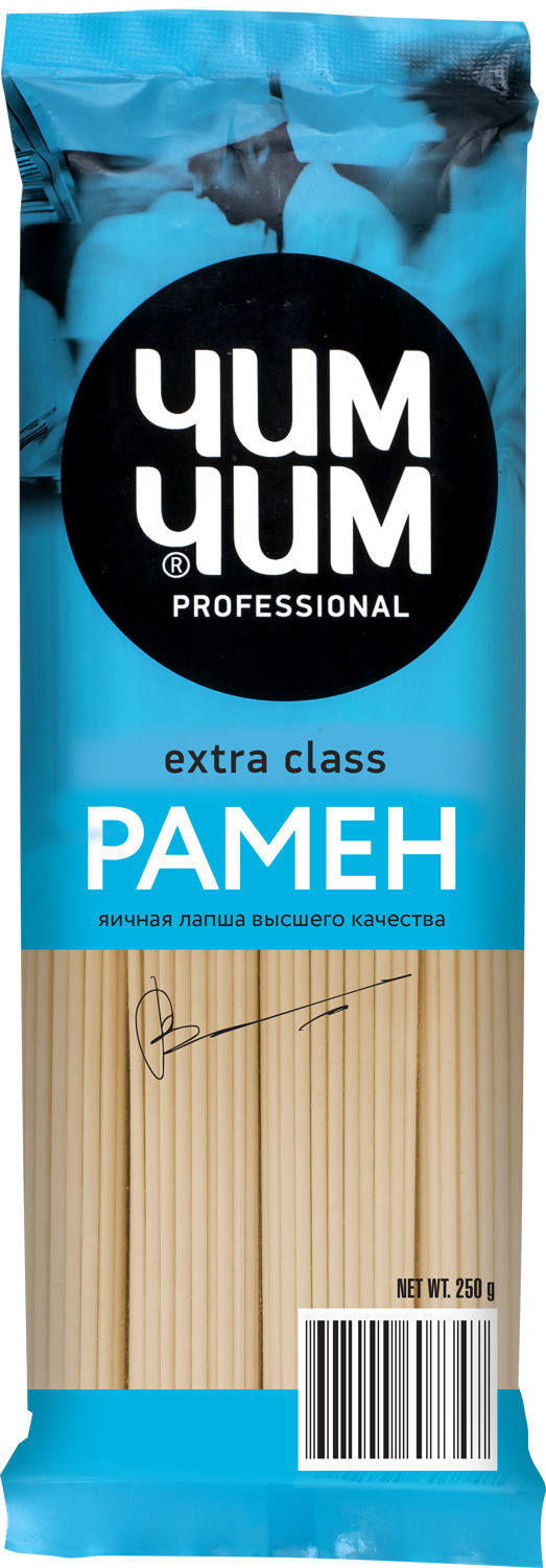 Лапша яичная Чим-Чим Рамен, 250 г — купить в интернет-магазине OZON с ...