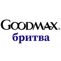 GoodMax бритва — купить товары GoodMax бритва в интернет-магазине OZON