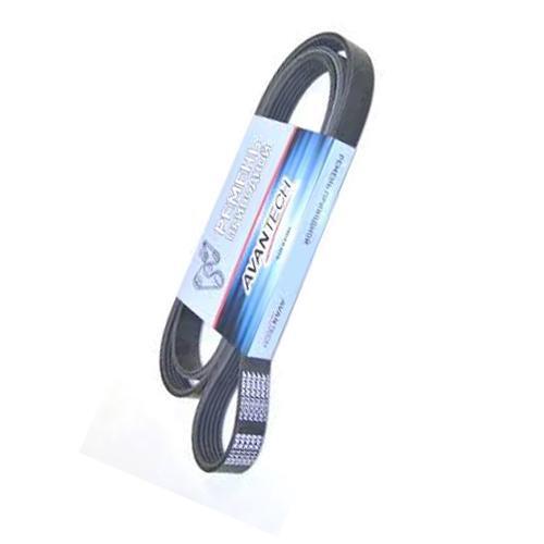 Ремень приводной Avantech (Korea) 4PK1070 - Avantech арт. 4PK1070 ...