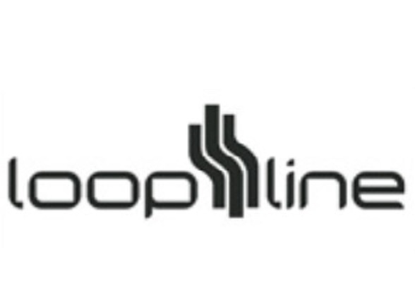 Loopline — купить товары Loopline в интернет-магазине OZON