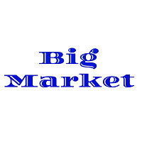 BigMarket — купить товары BigMarket в интернет-магазине OZON