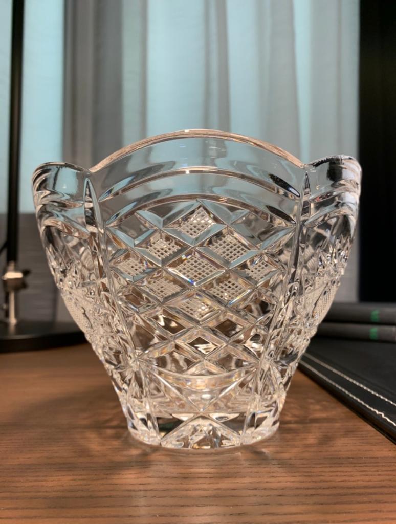 Конфетница Neman 1883, 1 шт — купить в интернет-магазине OZON с быстрой доставкой