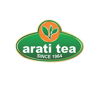 arati tea — купить товары arati tea в интернет-магазине OZON