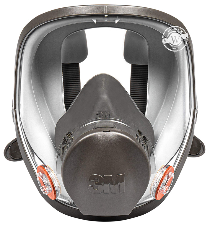 3M Coban купить на OZON по низкой цене