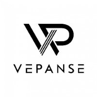 VEPANSE — купить товары VEPANSE на OZON
