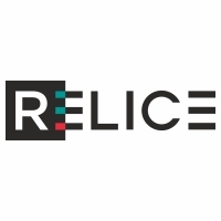 RELICE — купить товары RELICE в интернет-магазине OZON