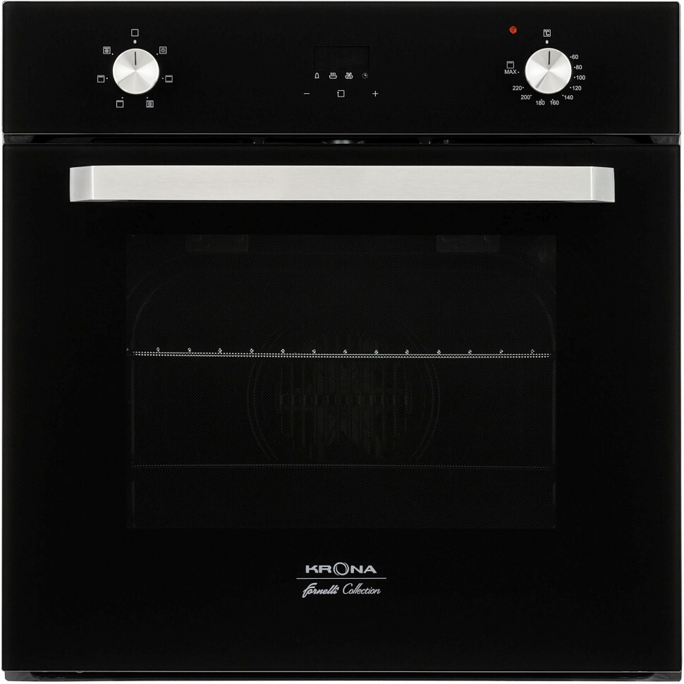 Электрический Духовой шкаф Gorenje BO6725E02WG — купить в интернет ...