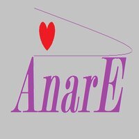 AnarE — купить товары AnarE в интернет-магазине OZON
