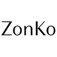 Zonko — купить товары Zonko в интернет-магазине OZON
