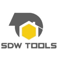 SDW TOOLS — купить товары SDW TOOLS в интернет-магазине OZON