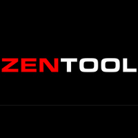 ZENTOOL — купить товары ZENTOOL в интернет-магазине OZON