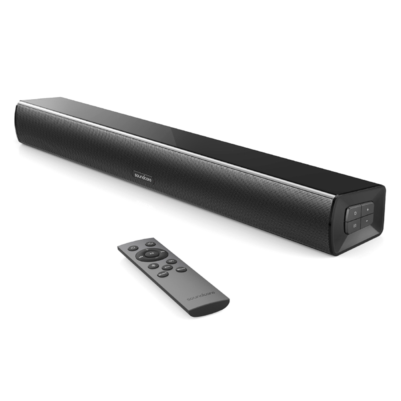 Саундбар Anker Soundcore Infini Mini - купить по выгодной цене в ...